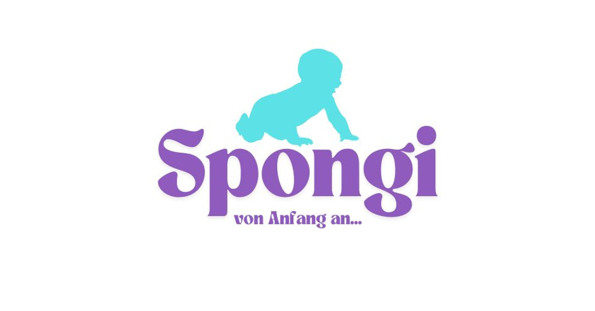 Spongi